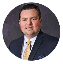 Home | tallmadge-foundation.org