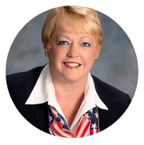 Home | tallmadge-foundation.org